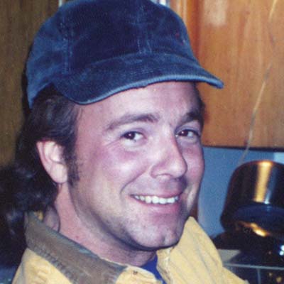 The Archives of Falconry Book of Rembrance Search